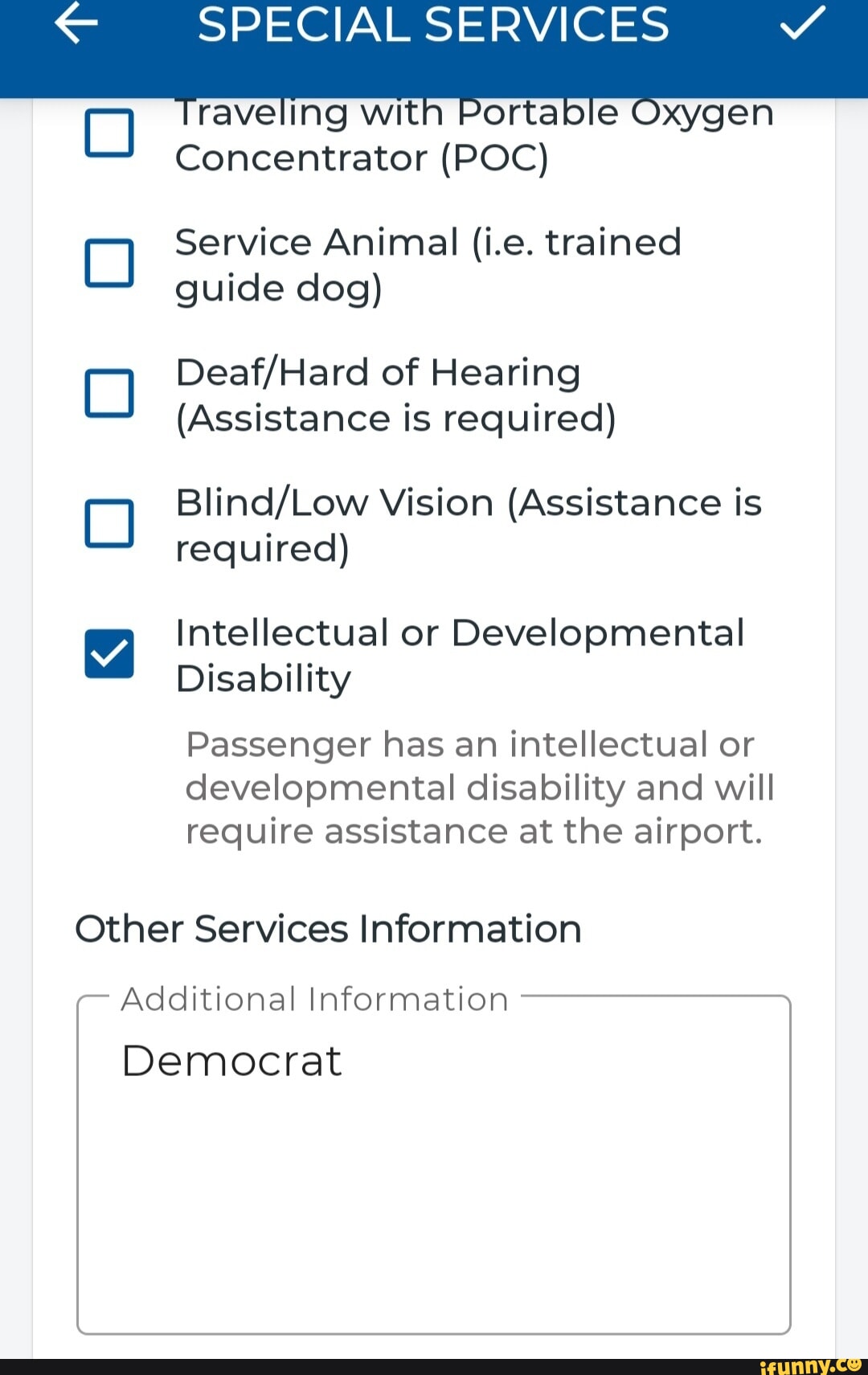 Developmental memes. Best Collection of funny Developmental pictures on ...