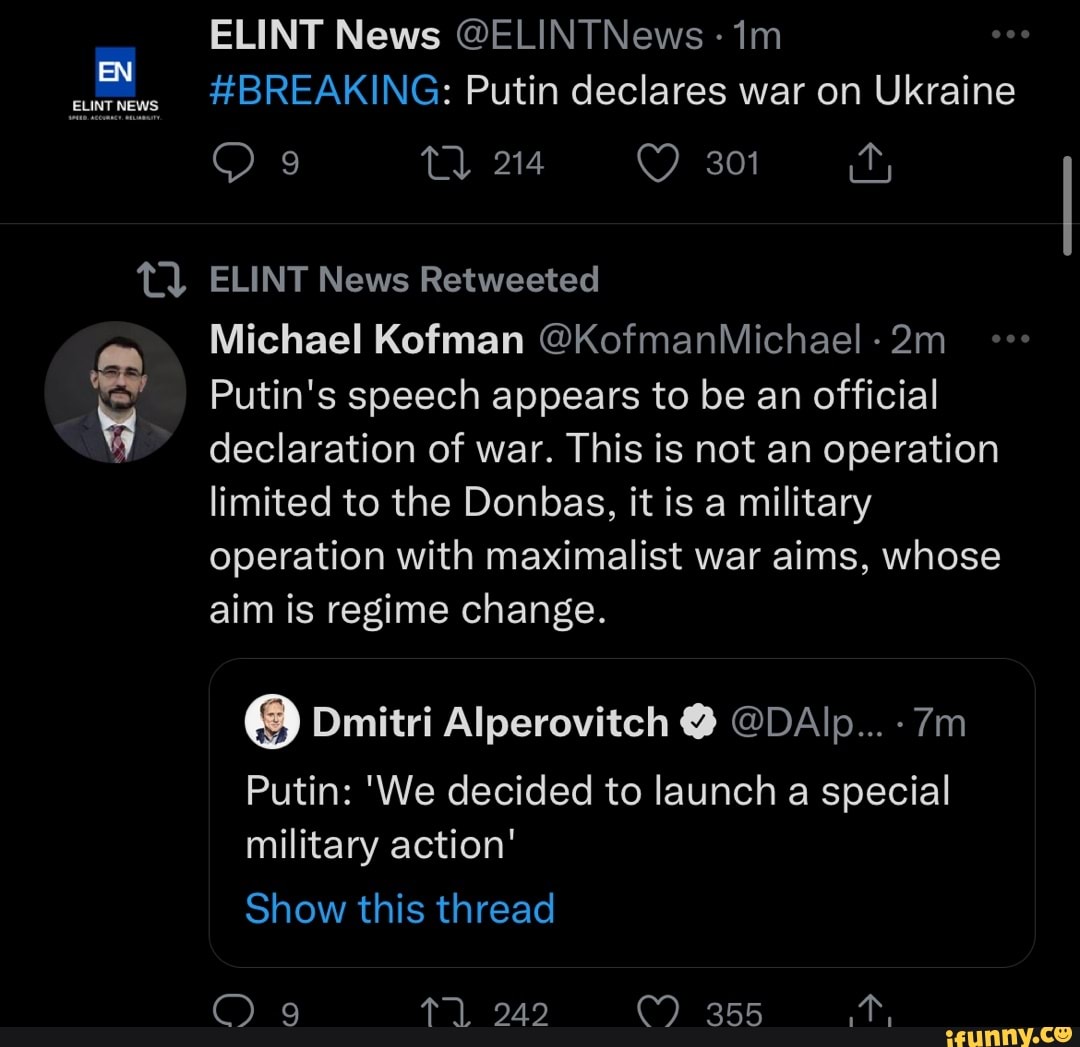 Maximalist memes. Best Collection of funny Maximalist pictures on iFunny