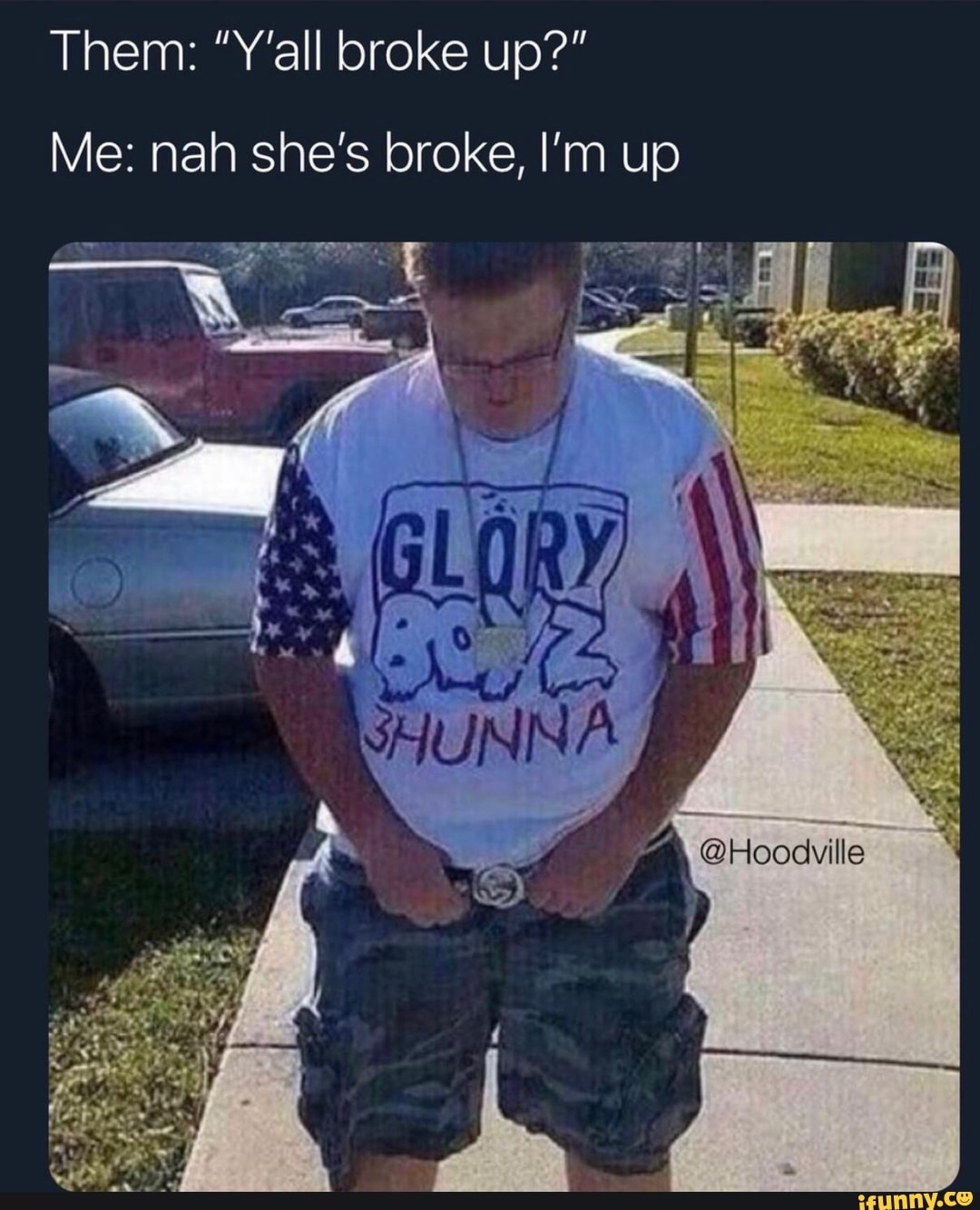 Xnnx memes. Best Collection of funny Xnnx pictures on iFunny