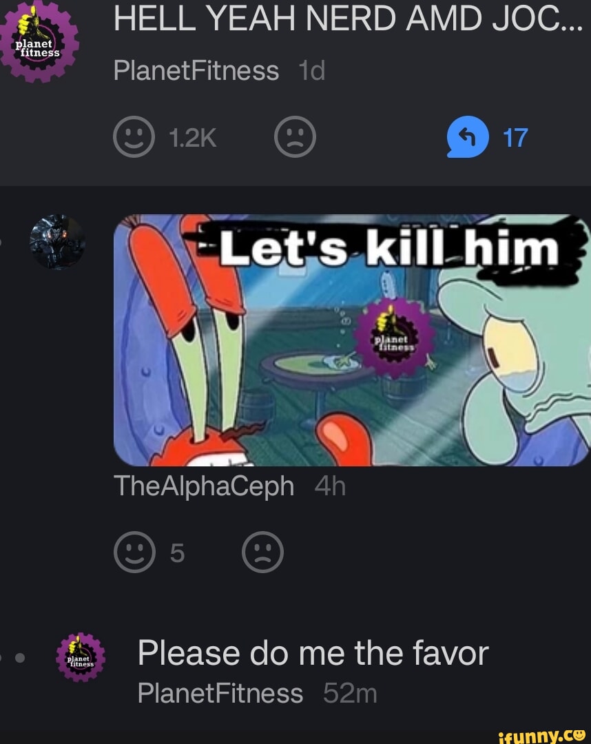 Video memes uDJuilKAB by LiquidFromHole - iFunny