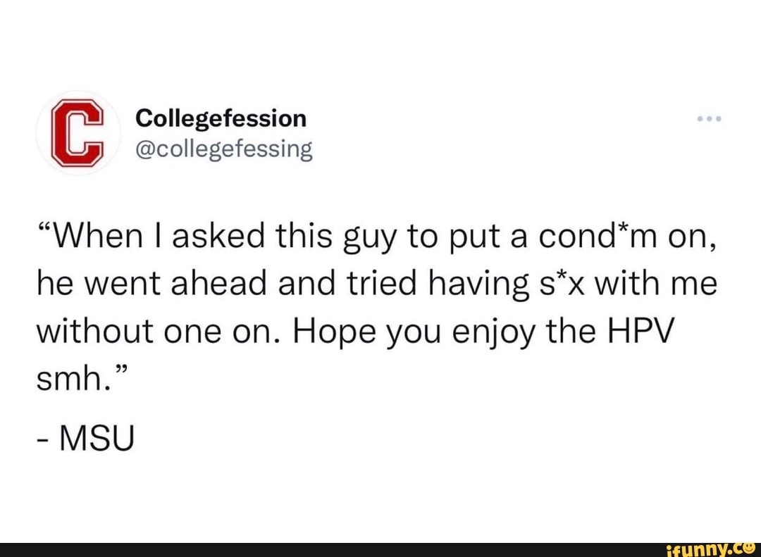 Hpv memes. Best Collection of funny Hpv pictures on iFunny