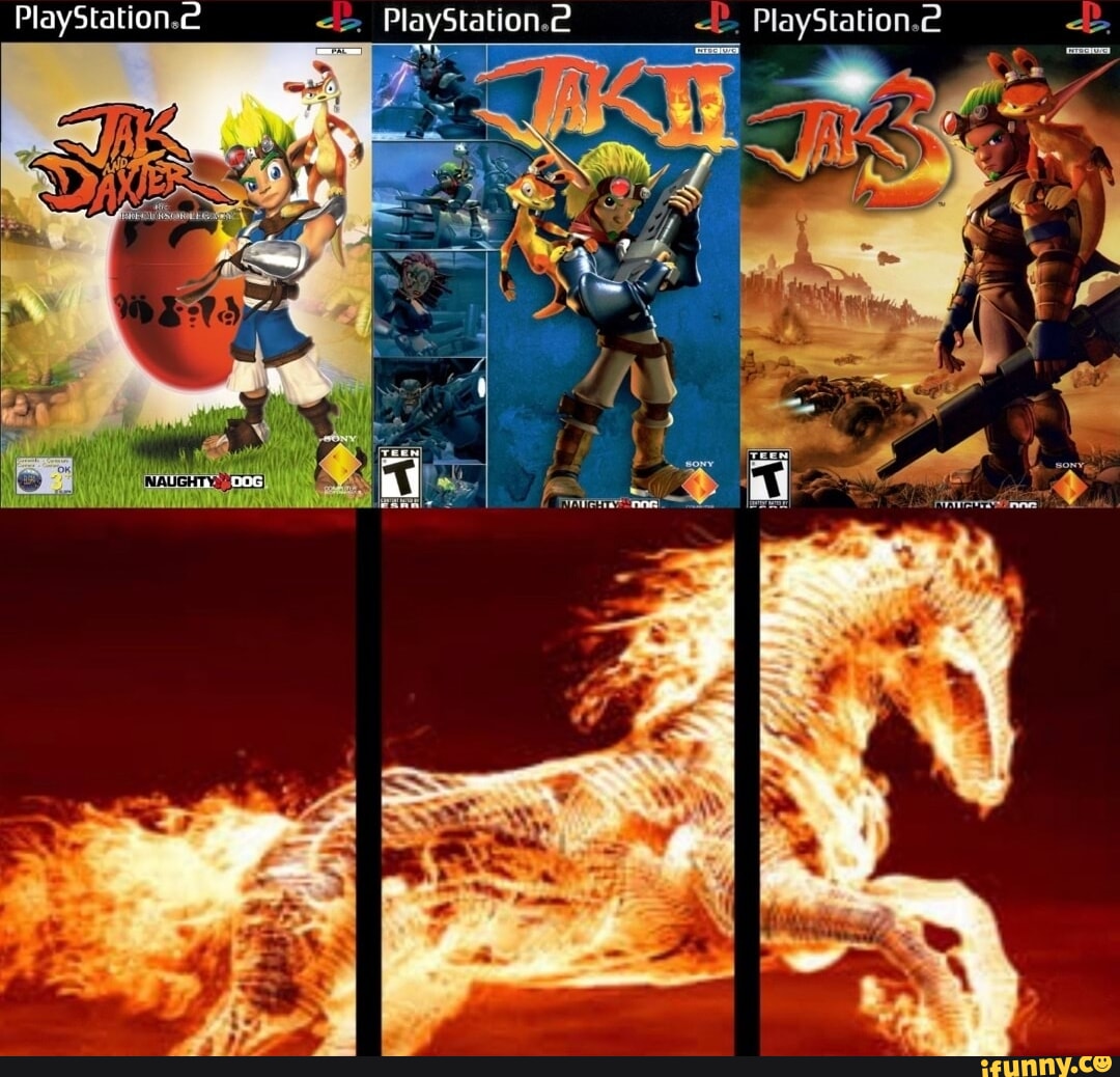 PlayStation PlayStation ai a th - - iFunny