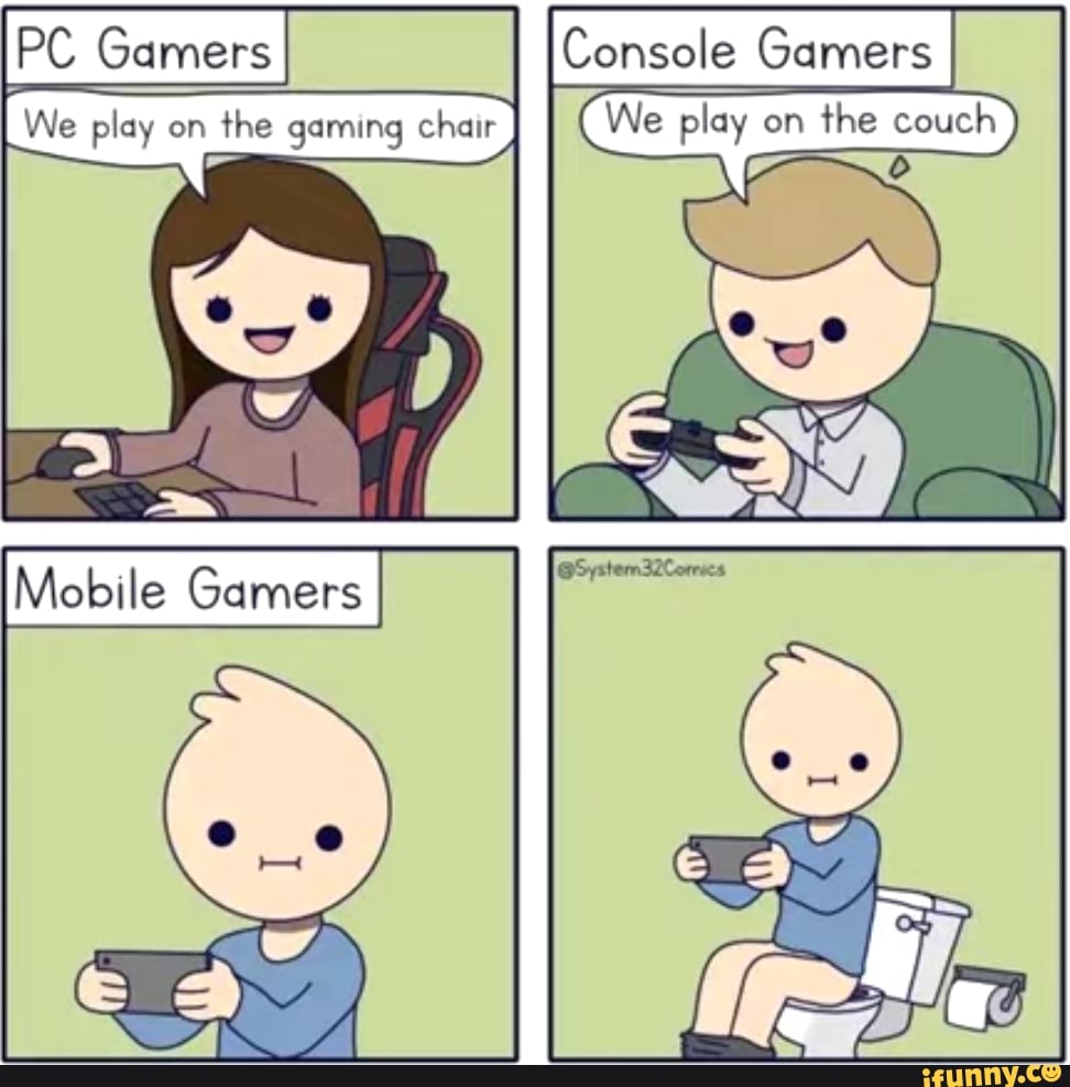 Science & Tech memes memes. The best memes on iFunny