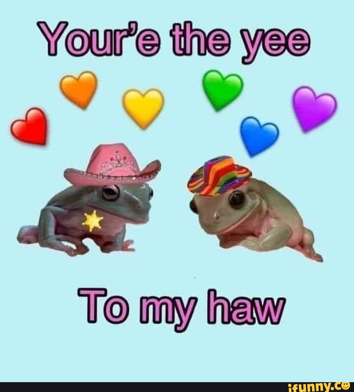 Picture memes VjDCUb9vA by JamesFreakingBarnes: 1 comment - iFunny