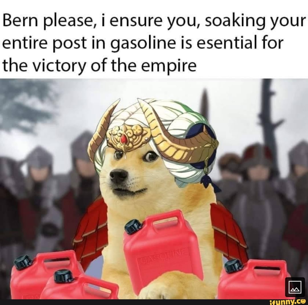 Soaking memes. Best Collection of funny Soaking pictures on iFunny