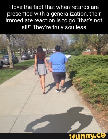 Generalization memes. Best Collection of funny Generalization pictures ...