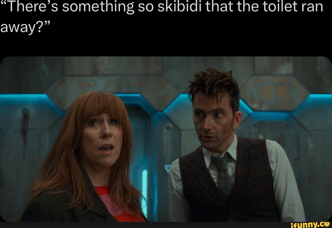 Skibidi memes. Best Collection of funny Skibidi pictures on iFunny