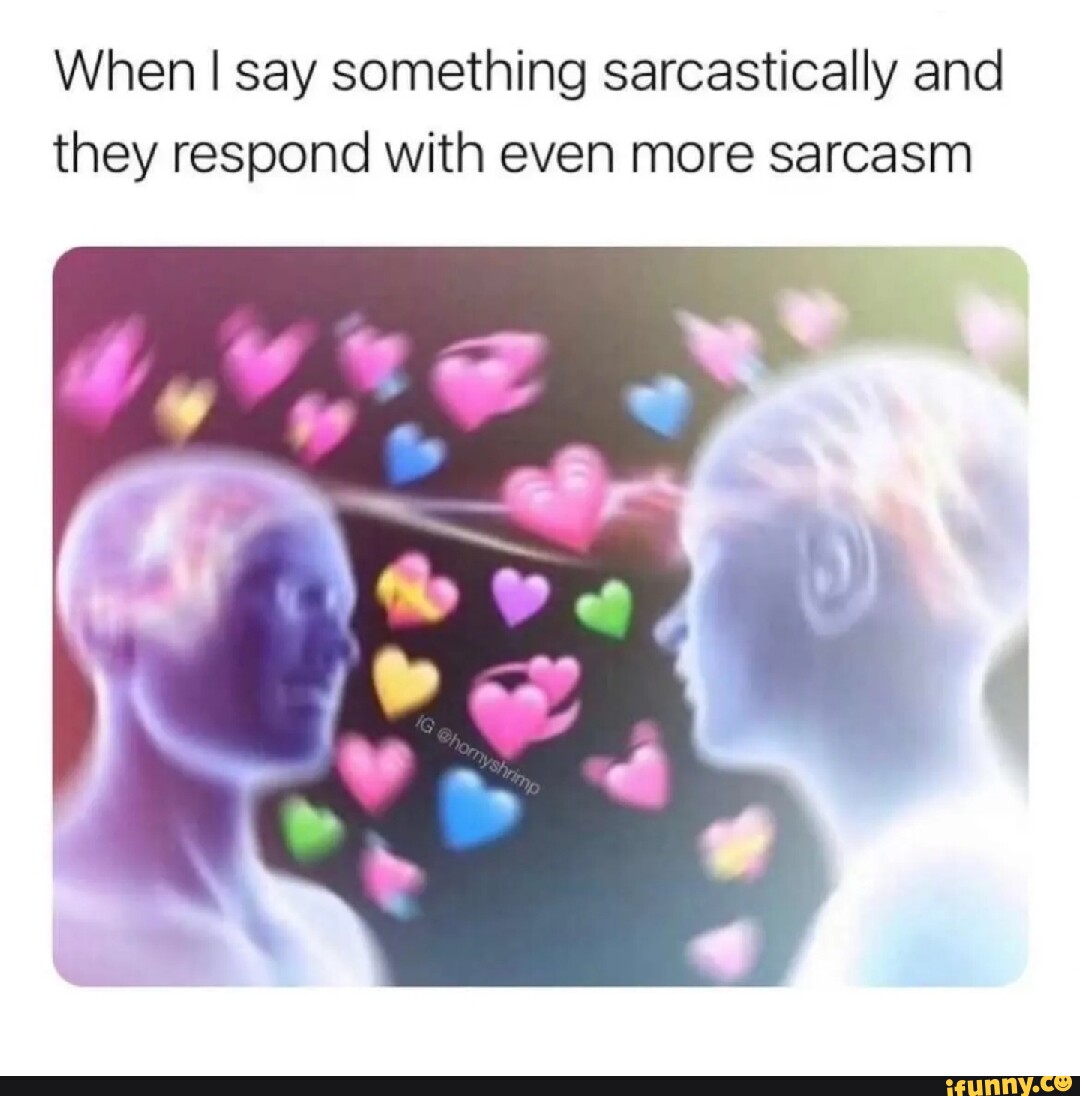 Memesofcouple memes. Best Collection of funny Memesofcouple pictures on ...