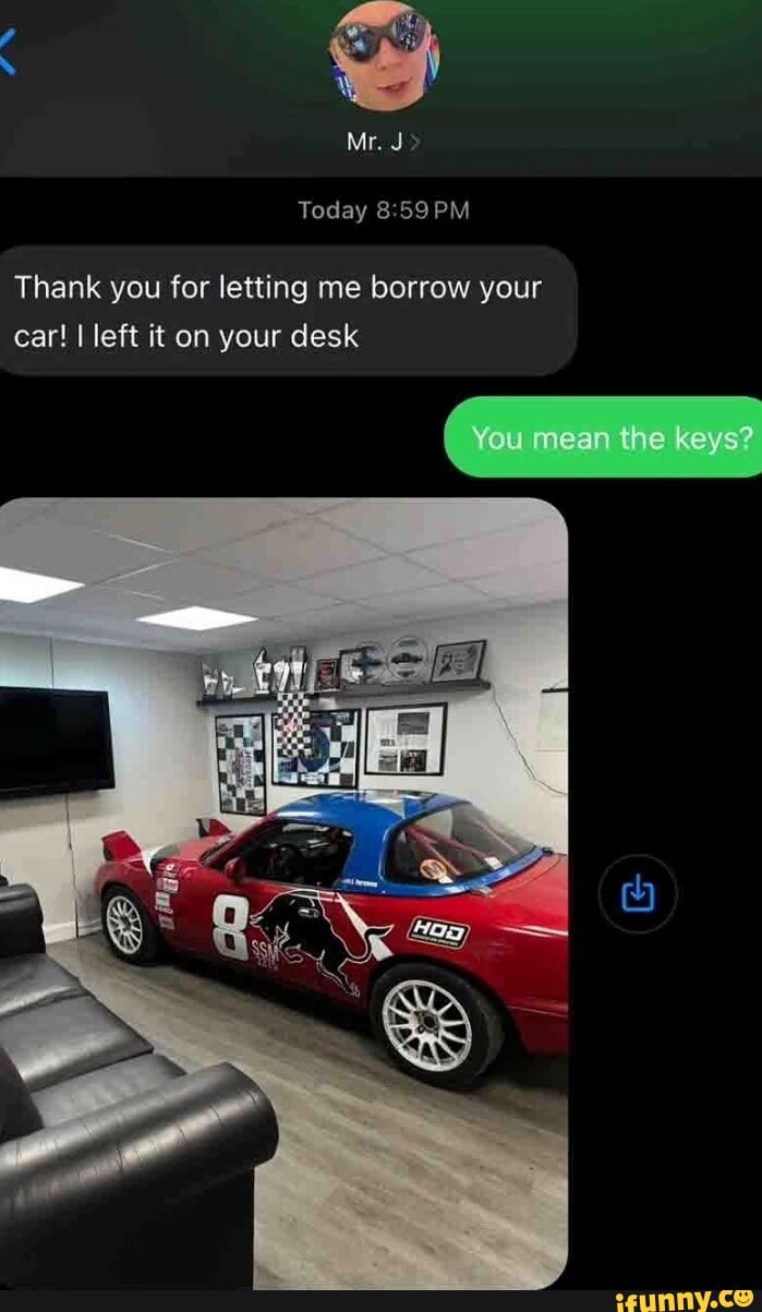 Fan art of an altaria! I wanted more of an epic kinda look, so there ...