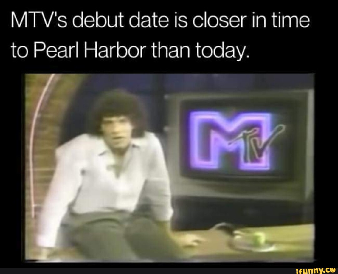 Mtvs memes. Best Collection of funny Mtvs pictures on iFunny