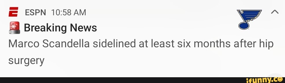 Hockey memes. Best Collection of funny Hockey pictures on iFunny