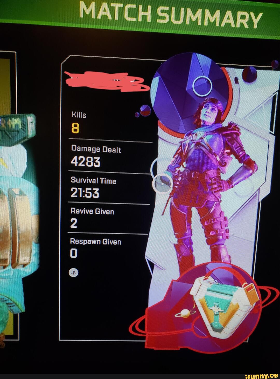 R9 memes. Best Collection of funny R9 pictures on iFunny