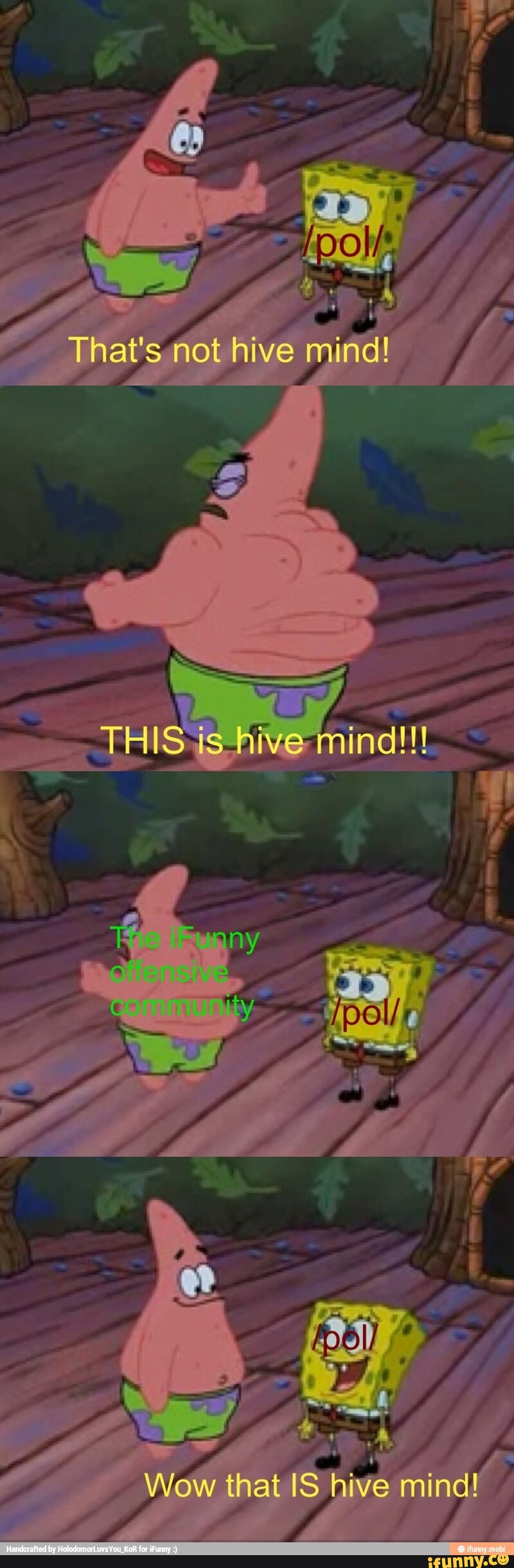 Miny memes. Best Collection of funny Miny pictures on iFunny