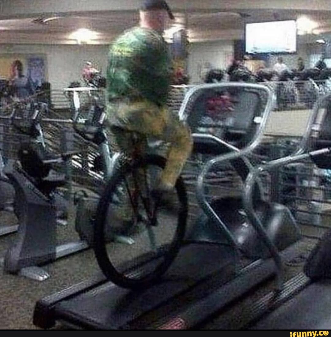 Cursed_russians memes. Best Collection of funny Cursed_russians ...