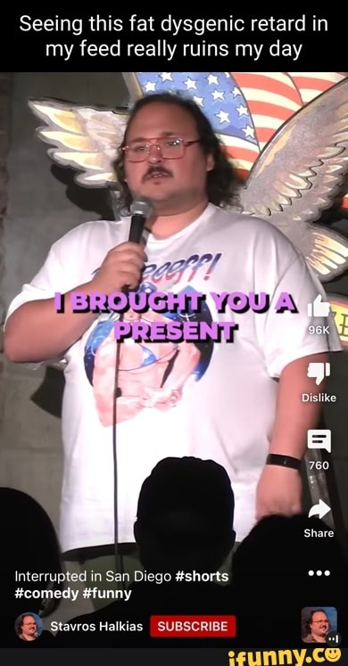 Stavros memes. Best Collection of funny Stavros pictures on iFunny