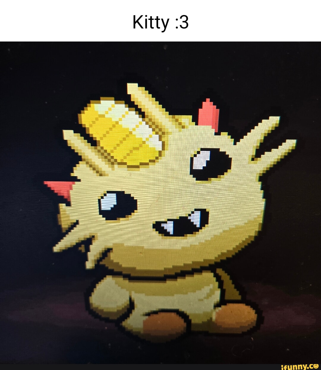 Tboi memes. Best Collection of funny Tboi pictures on iFunny