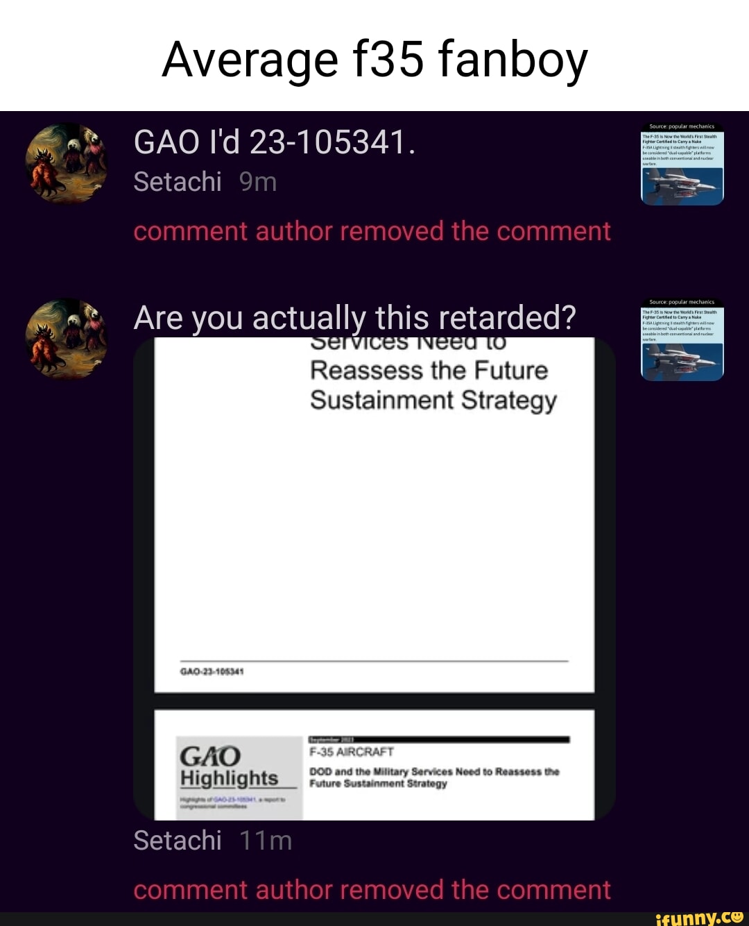 Fanboy memes. Best Collection of funny Fanboy pictures on iFunny