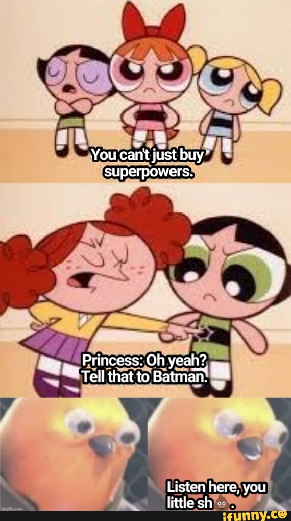 Cartoonnetwork memes. Best Collection of funny Cartoonnetwork pictures ...