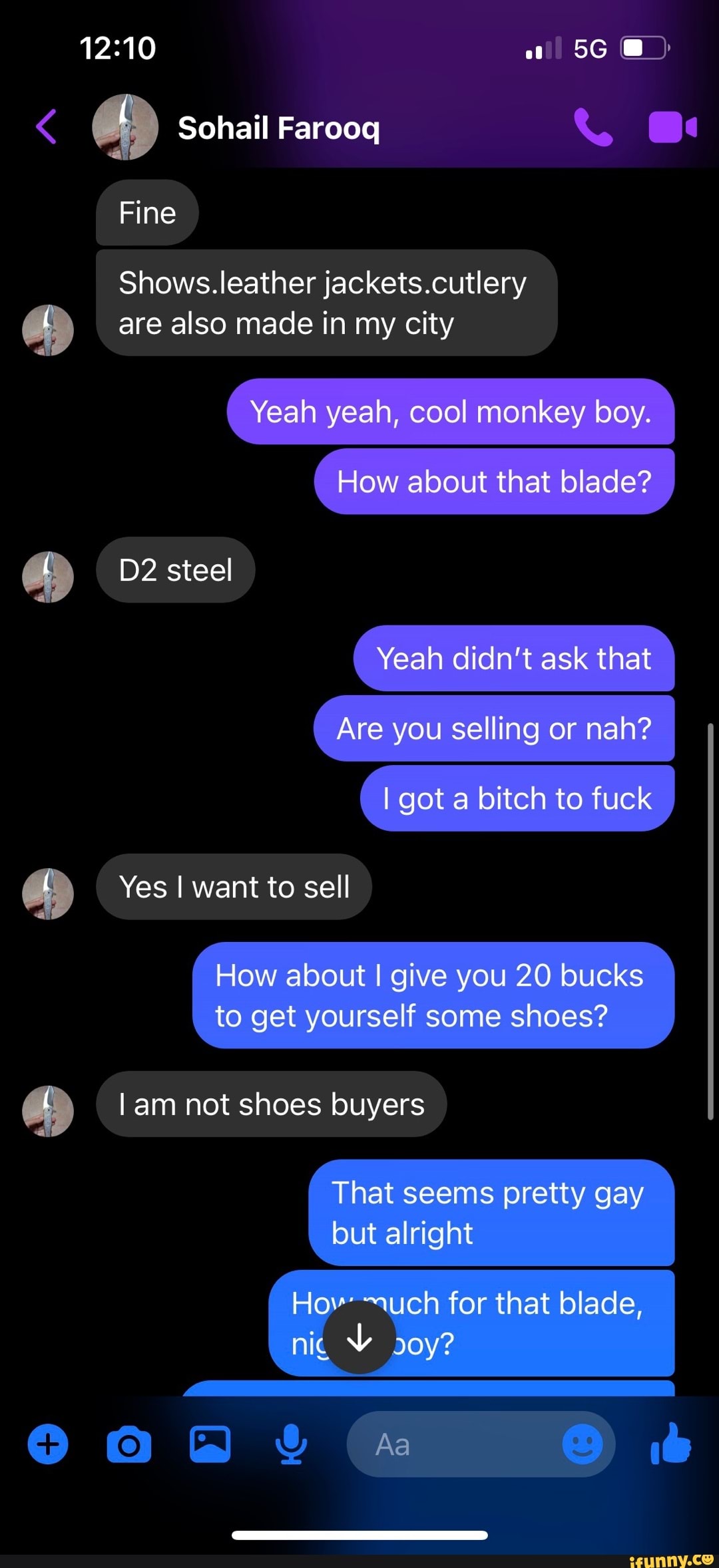 Cutlery memes. Best Collection of funny Cutlery pictures on iFunny