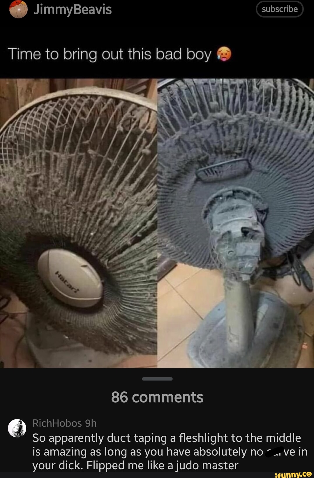 Judo memes. Best Collection of funny Judo pictures on iFunny