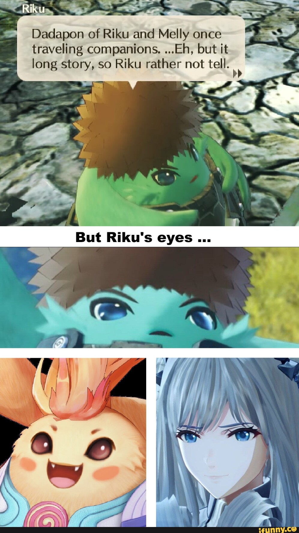 Riku memes. Best Collection of funny Riku pictures on iFunny