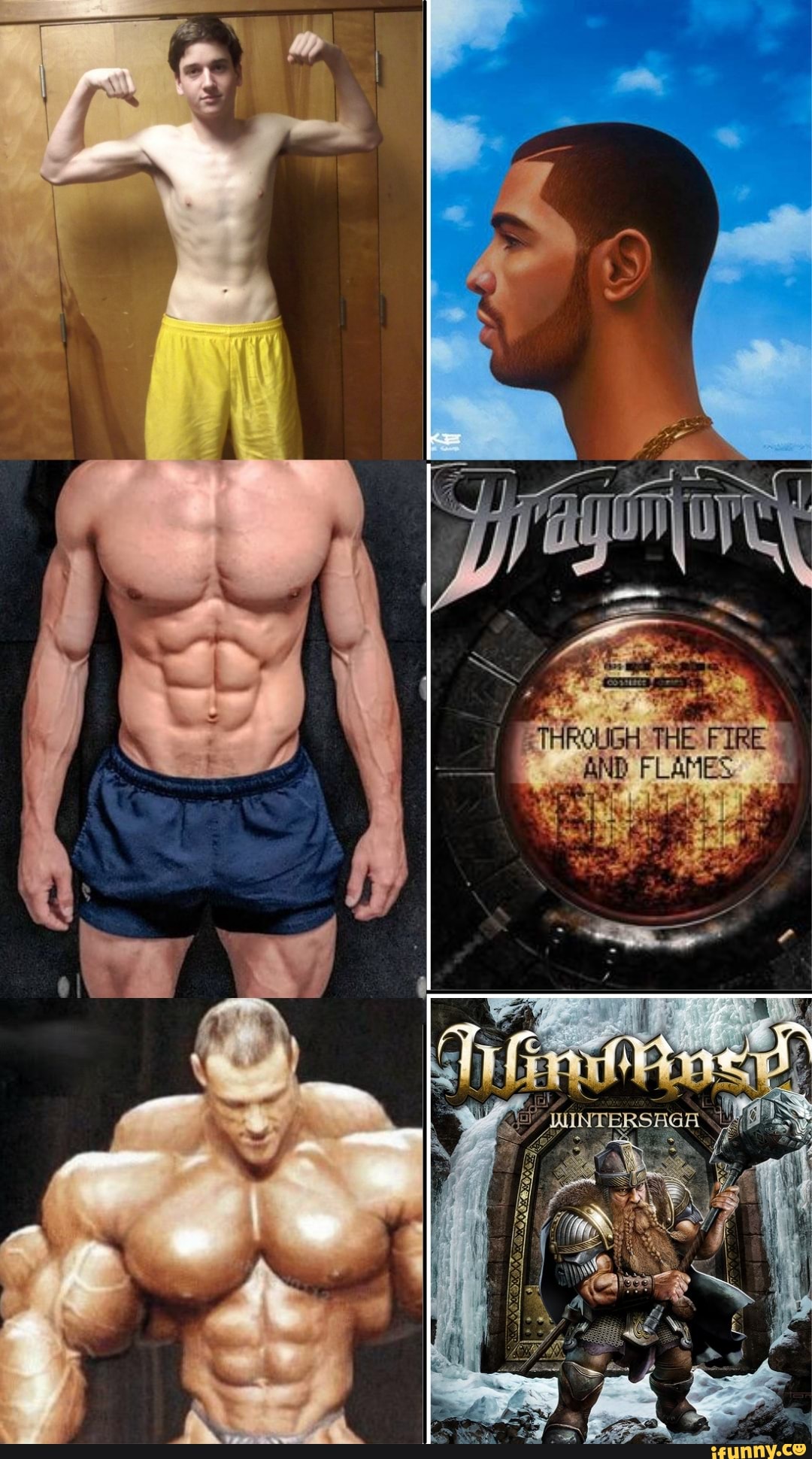 Windrose memes. Best Collection of funny Windrose pictures on iFunny