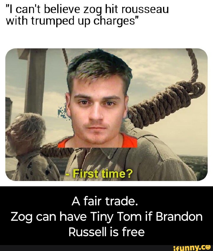 Rousseau memes. Best Collection of funny Rousseau pictures on iFunny