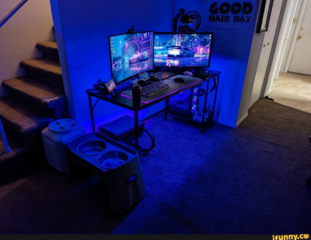 Setup memes. Best Collection of funny Setup pictures on iFunny