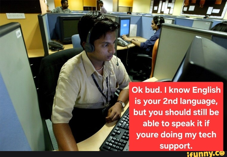 Engi memes. Best Collection of funny Engi pictures on iFunny