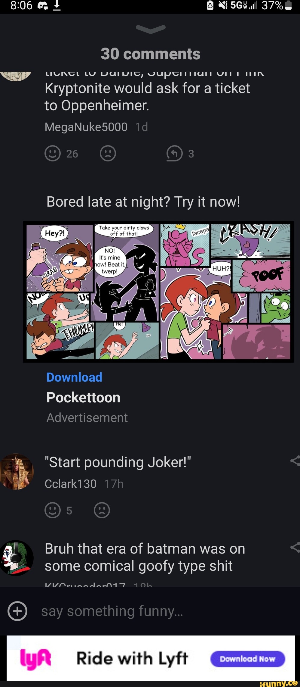 Kryptonite memes. Best Collection of funny Kryptonite pictures on iFunny