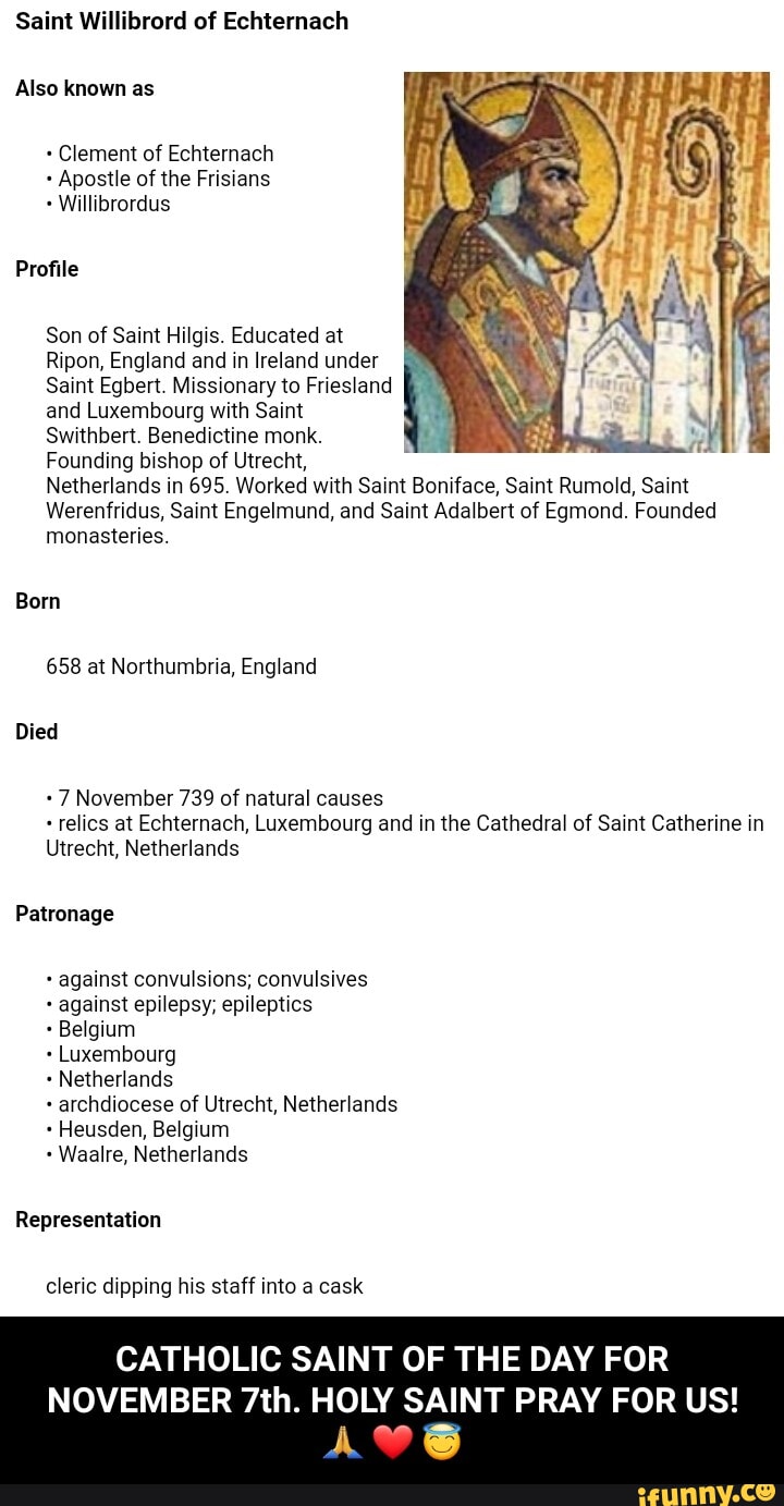 Friesland memes. Best Collection of funny Friesland pictures on iFunny