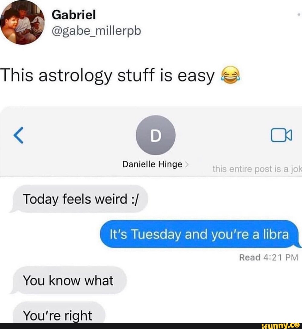 Hinge memes. Best Collection of funny Hinge pictures on iFunny