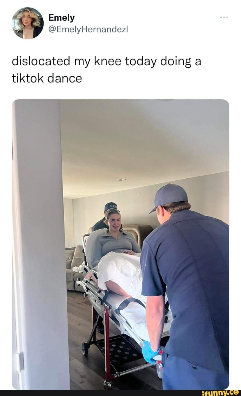 Dislocated memes. Best Collection of funny Dislocated pictures on iFunny