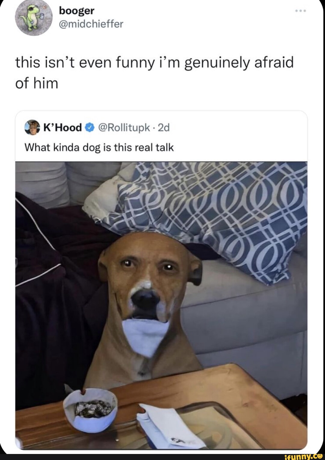 Booger memes. Best Collection of funny Booger pictures on iFunny