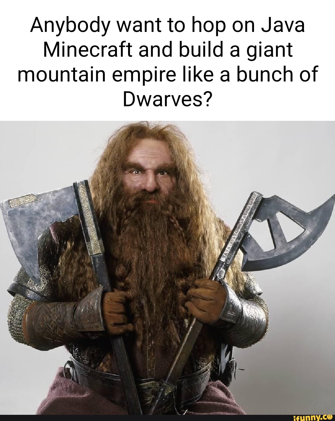 Emp memes. Best Collection of funny Emp pictures on iFunny