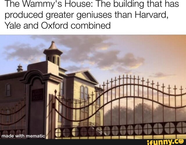 Yale memes. Best Collection of funny Yale pictures on iFunny