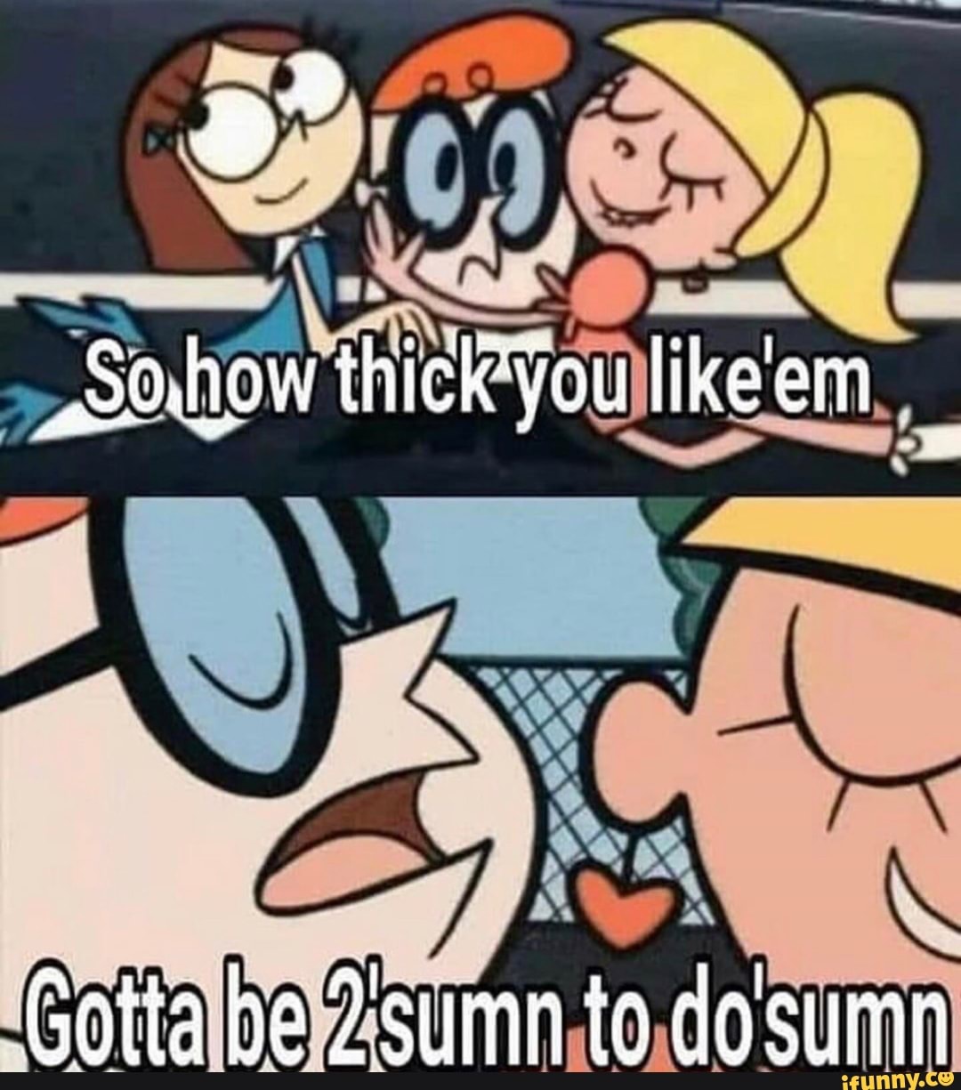 Buhnrop memes. Best Collection of funny Buhnrop pictures on iFunny