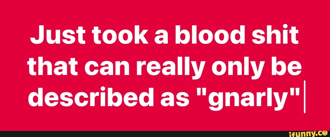 Chafed memes. Best Collection of funny Chafed pictures on iFunny