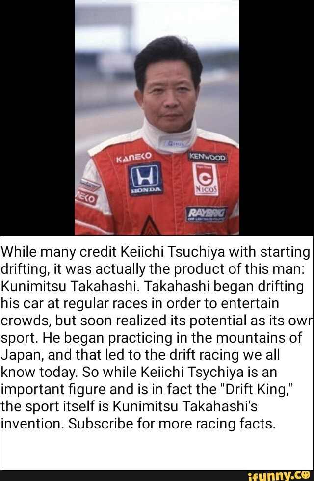 Kunimitsu memes. Best Collection of funny Kunimitsu pictures on iFunny