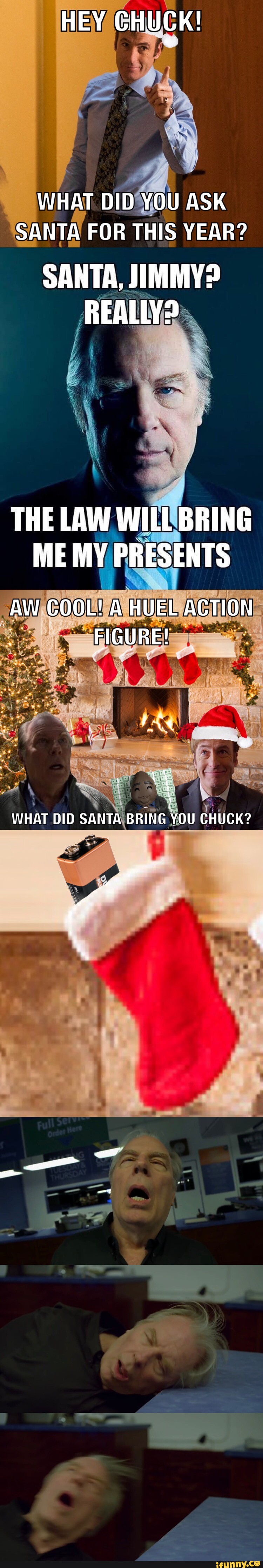 Huel memes. Best Collection of funny Huel pictures on iFunny