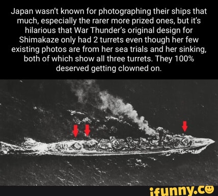 Turrets memes. Best Collection of funny Turrets pictures on iFunny