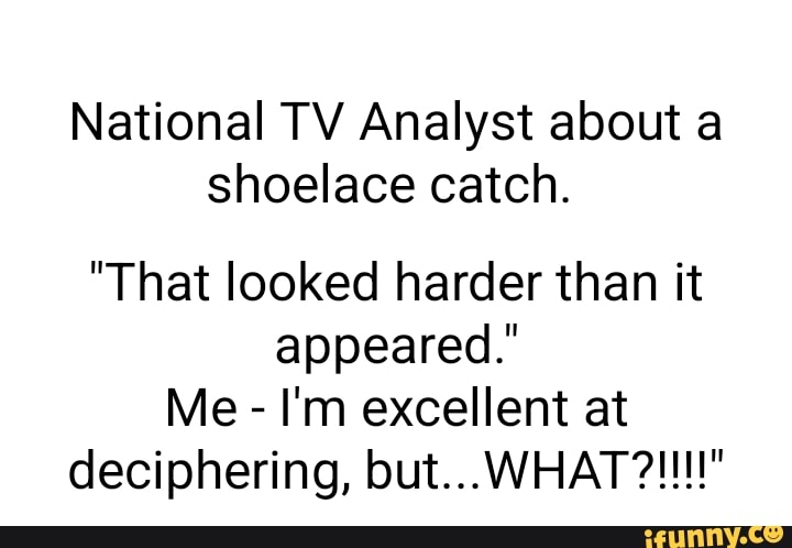 Deciphering memes. Best Collection of funny Deciphering pictures on iFunny