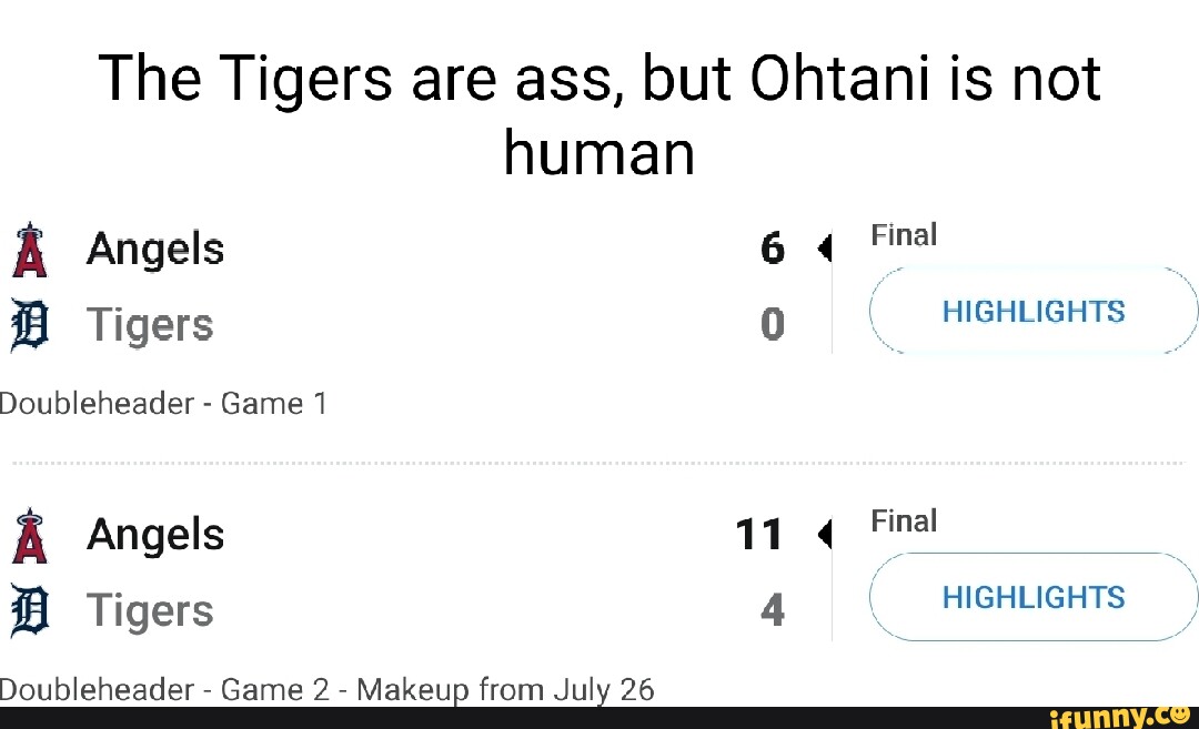 Doubleheader memes. Best Collection of funny Doubleheader pictures on ...