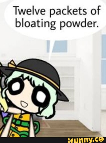 Bloating memes. Best Collection of funny Bloating pictures on iFunny