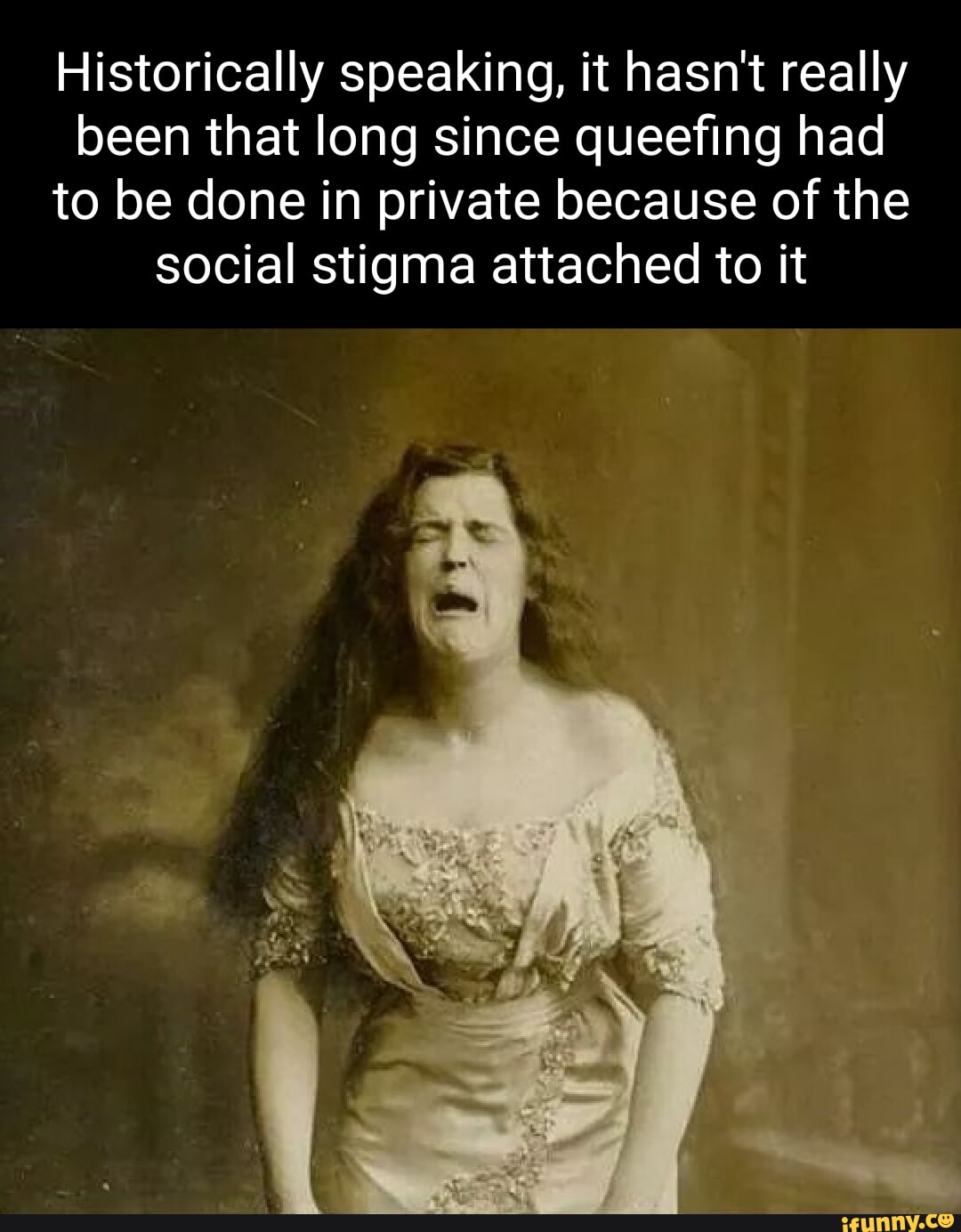 Stigma memes. Best Collection of funny Stigma pictures on iFunny