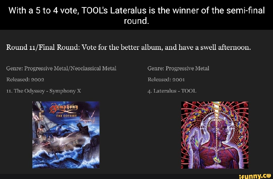 Neoclassicalmetal memes. Best Collection of funny Neoclassicalmetal pictures on iFunny