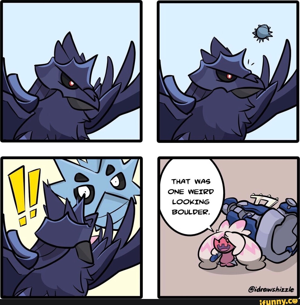 Tinkaton memes. Best Collection of funny Tinkaton pictures on iFunny