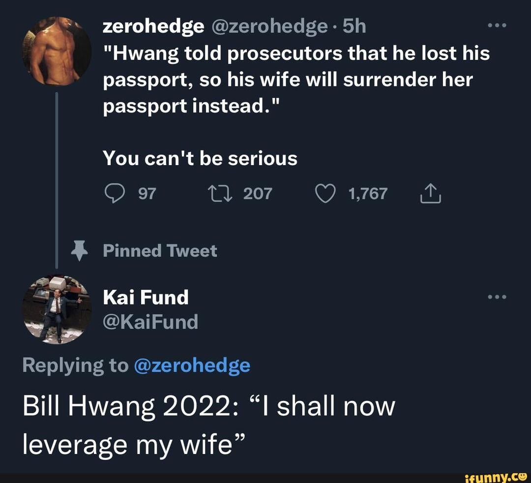 Hwanged memes. Best Collection of funny Hwanged pictures on iFunny