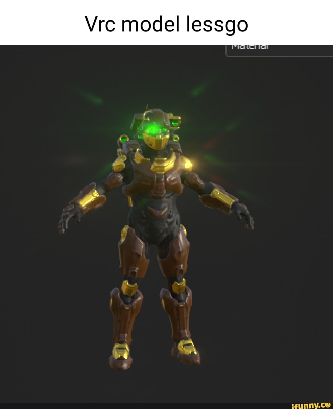 Lessgo memes. Best Collection of funny Lessgo pictures on iFunny