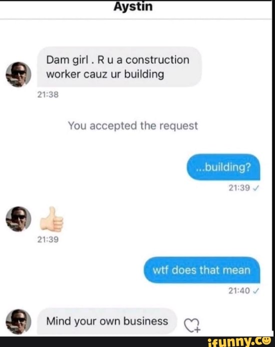 Ystin memes. Best Collection of funny Ystin pictures on iFunny